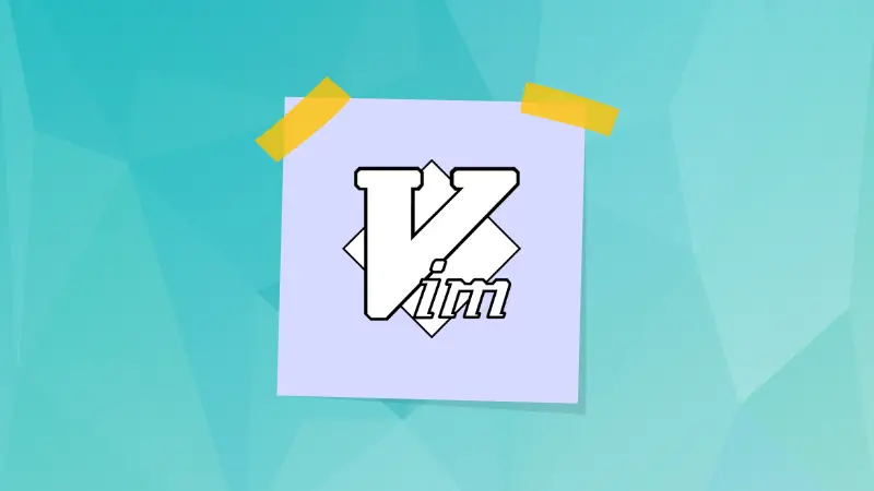 Awesome Vim Cheat Sheets to Help You Learn Vim