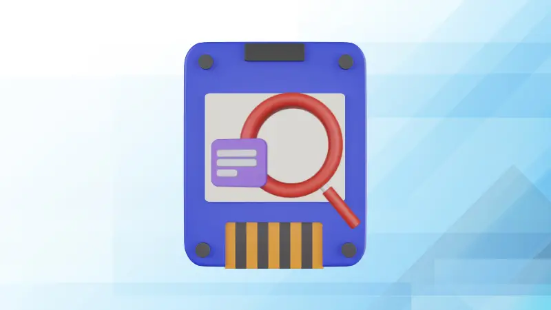 How to Get the UUID of a Disk Partition in Linux