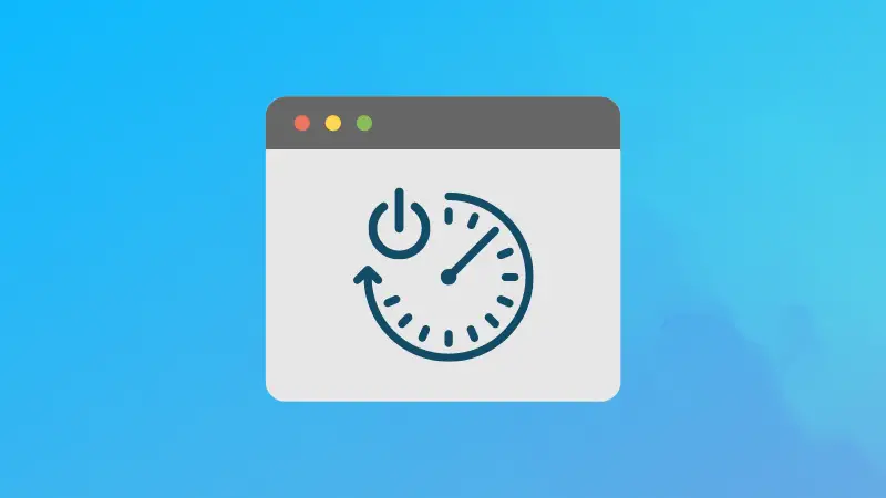 How to Start, Stop and Restart Cron Jobs