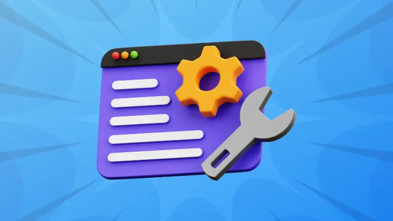 Configure and Use Aliases in Zsh