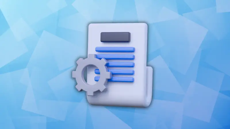 Using Exec Command In Bash Shell Scripts 4 Examples