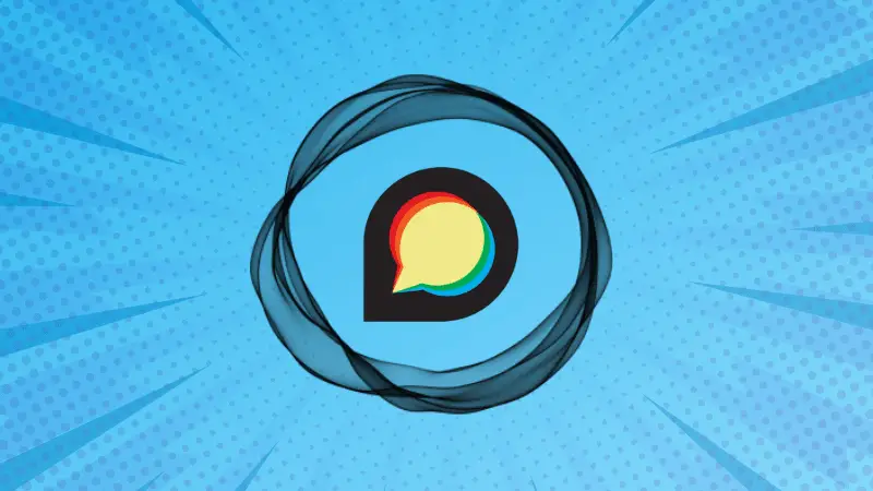 Integrating Ghost SSO With Discourse Forum