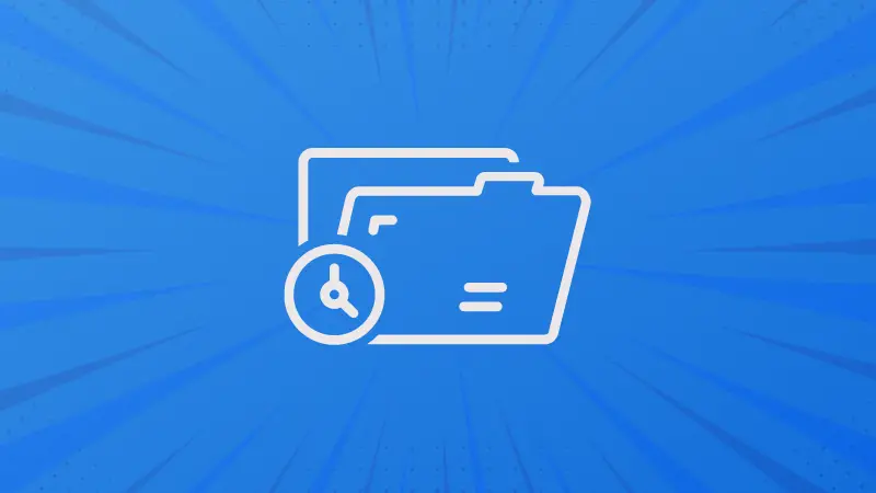 The /tmp directory in Linux: What You Should Know