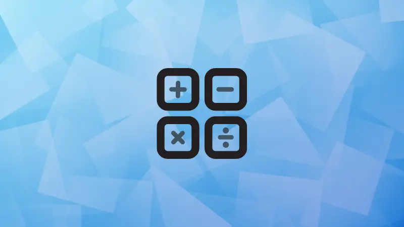 Using Bc Command In Linux And Bash Scripts