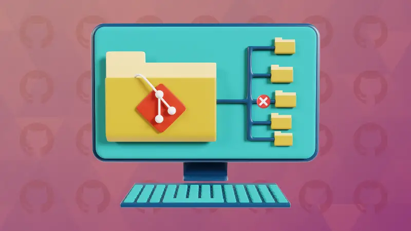 How to Delete a Branch in GitHub