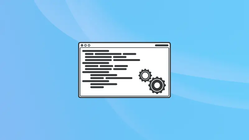 Using Install Command In Linux