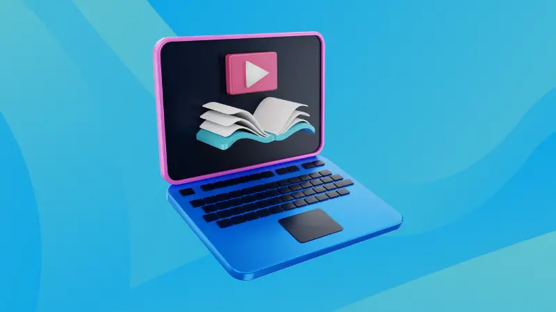 Courses by Linux Handbook