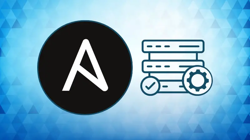 Ansible Ping Module: Check if Host is Reachable