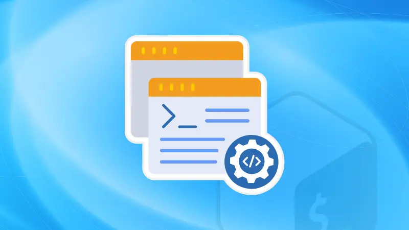 Bash Shell Scripting Practice Exercises