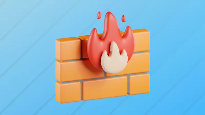 firewalld-cmd Command in Linux: 24 Examples