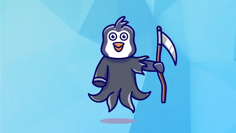 What is Out of Memory Killer (OOM Killer) in Linux?