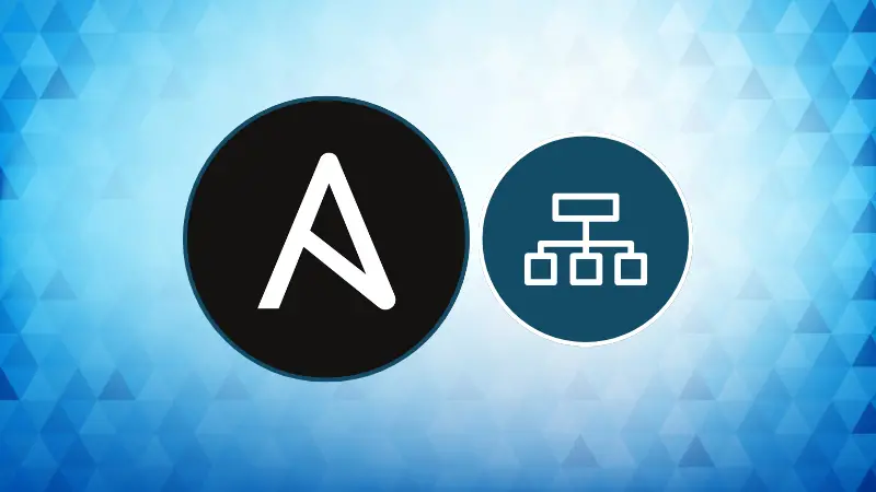 How To Use Ansible Blocks 9192