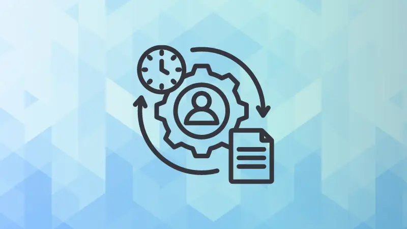 Using Sar Command In Linux To Get System Resource Stats