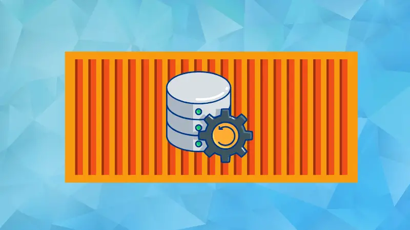 Installing Oracle Database Easily Using Docker