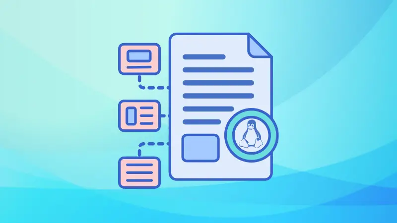 What are File Descriptors in Linux?