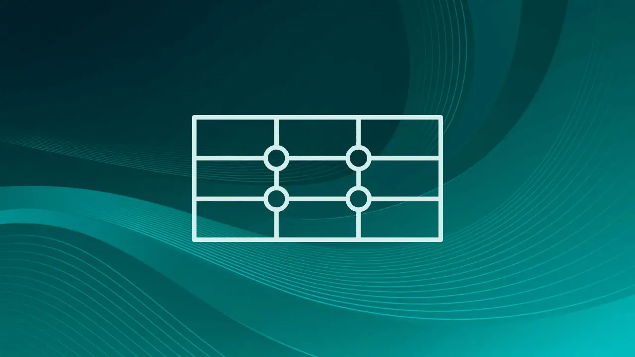 Module 2: nftables for Complex Rulesets and Performance Optimization