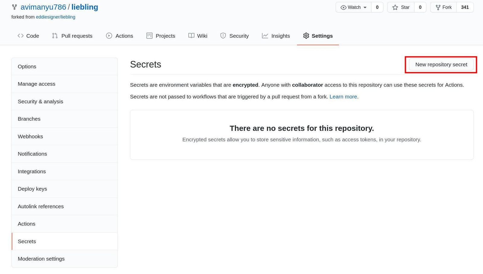 How to Deploy Ghost Themes Using GitHub Actions