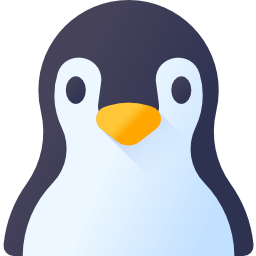 tmate: Instantly Share Terminal Session With Other Linux Users
