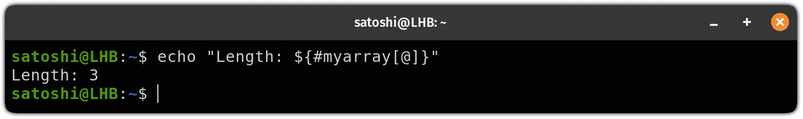 How to Use Associative Arrays in Bash How to Use Associative Arrays in Bash