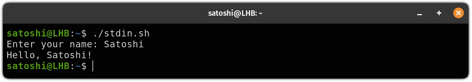 What are File Descriptors in Linux?
