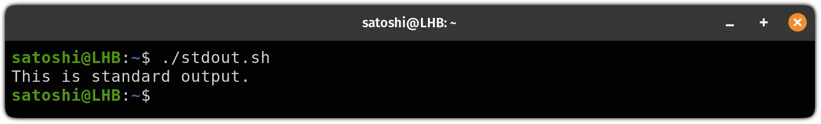 What are File Descriptors in Linux?
