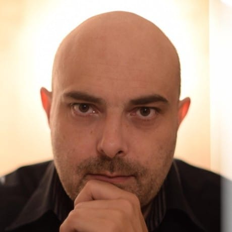 ls Command in Linux: 17 Useful Examples Explained