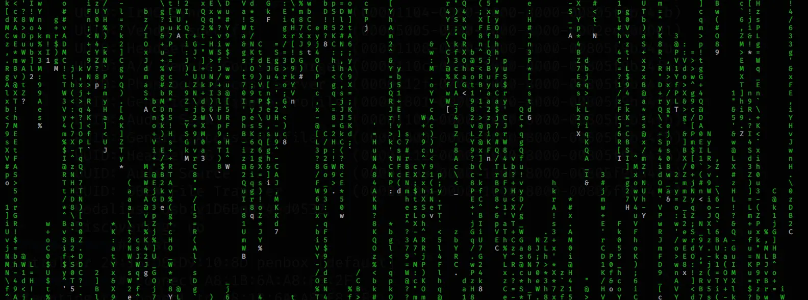 How to Create and Run Bash Shell Script [Beginner's Guide]