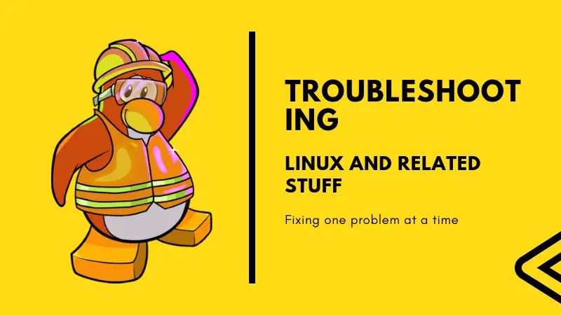 [Solved] Tab Completion Not Working in Ubuntu & Debian