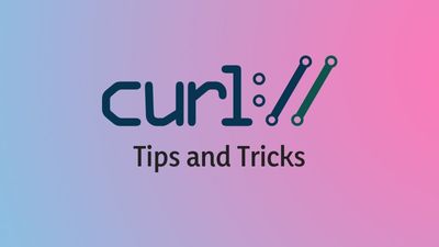 Curl Command in Linux [21 Practical Examples]