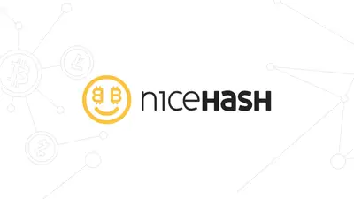 How to use NiceHash on Linux