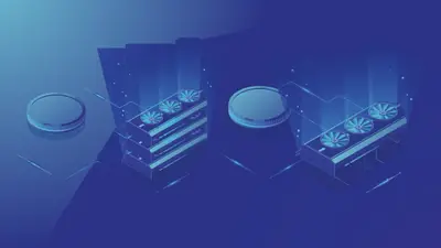 How to set up OpenCL for GPUs on Linux and Docker