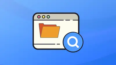 Find Empty Directories in Linux Command Line