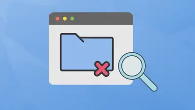 Exclude Directories While Using Find Command
