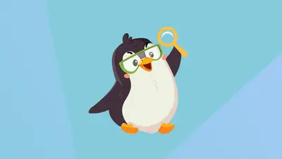 Find Command in Linux With Regex [5 Examples]