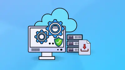 Using tcpdump Command in Linux to Analyze Network