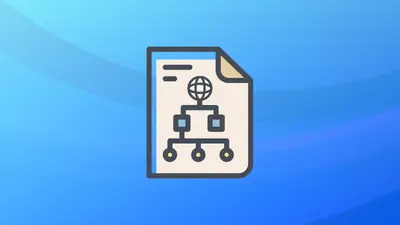 What is the Purpose of /etc/hosts File in Linux