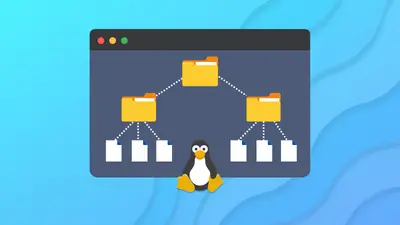 How to List Files Recursively in Linux command line
