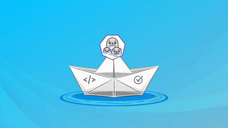 Beginner's Guide to Using Podman Compose