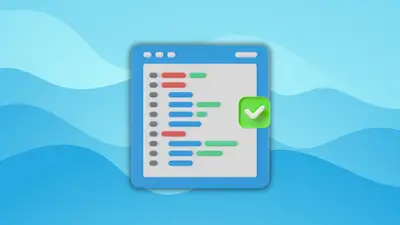 Enable Syntax Highlighting in Zsh