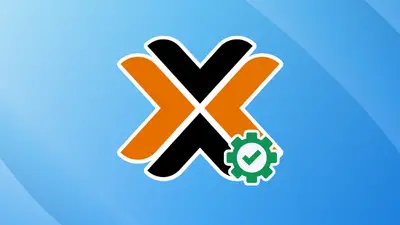 How to Install Proxmox