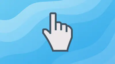 Using Finger Command in Linux