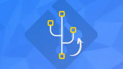 How to Switch Branch in Git [Local and remote]