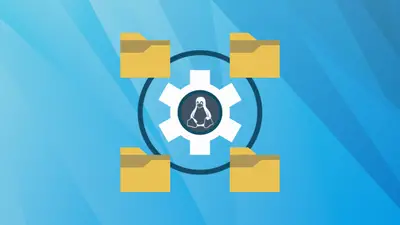 Process Management Commands in Linux