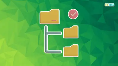 Use ls Command Recursively