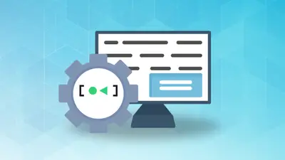 How to Start systemd Services on Boot