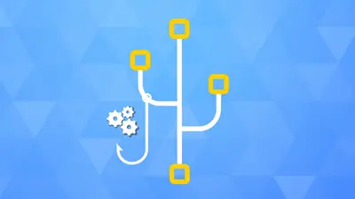 Git Hook Management with Pre-commit