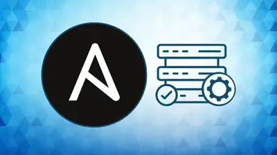 Ansible Ping Module: Check if Host is Reachable