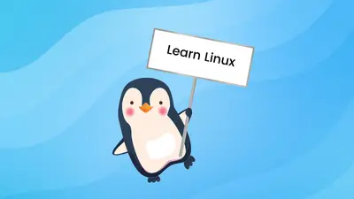Latest Tutorials