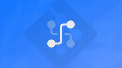 How to Move Commit to Another Git Branch