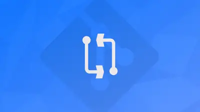 Undo Git Add: Remove Added Files